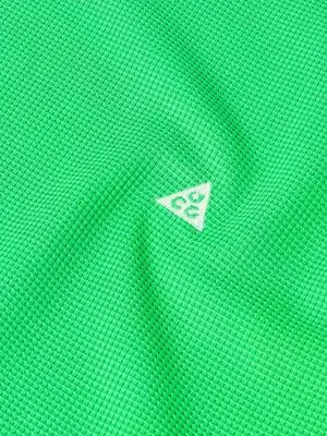 Nike Chinati T-shirt