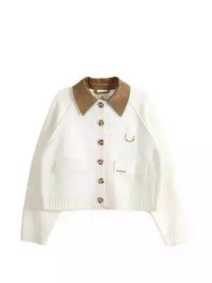 CARDIGANS