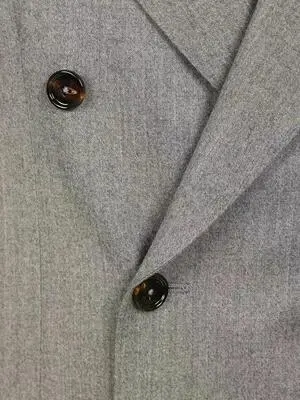 Tagliatore Montecarlo Double-breasted Suit