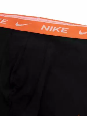 Nike Everyday Cotton Stretch Boxers