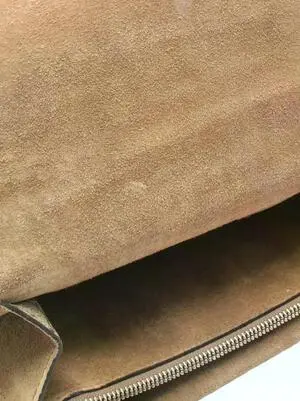 Gucci Dionysus Gg Supreme Shoulder Bag With Sequin And Rhinestone Embellishments