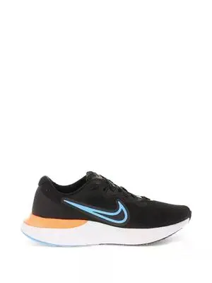 Nike Renew Run 2 Sneakers