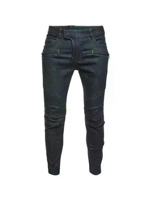 BALMAIN
