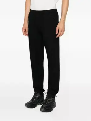 C.P. COMPANY Metropolis Series Track Pants