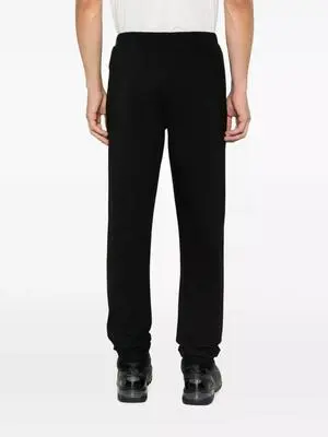 C.P. COMPANY Metropolis Series Track Pants