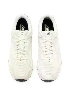 NEW BALANCE 509 Lace-up Sneakers