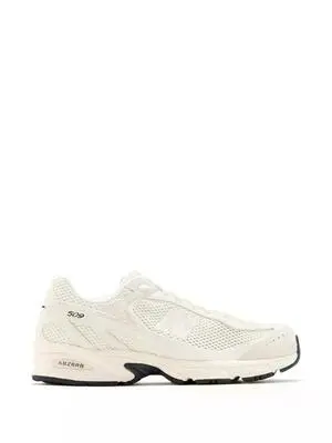 NEW BALANCE 509 Lace-up Sneakers