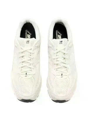 NEW BALANCE 509 Lace-up Sneakers