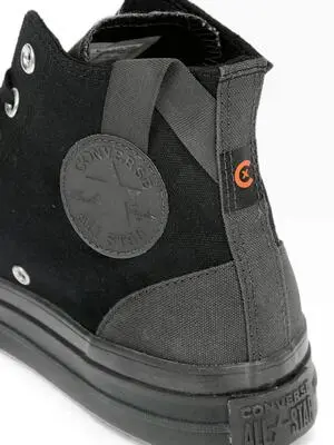 CONVERSE Chuck Taylor All Star Cx High-top Sneakers