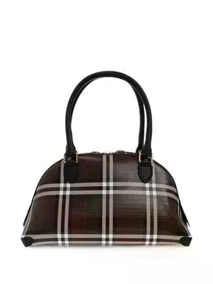 Burberry Small Primrose Bag