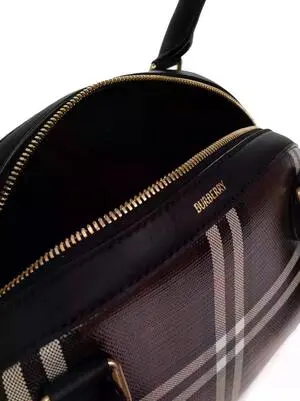 Burberry Small Primrose Bag