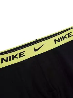Nike Logo-band Boxers