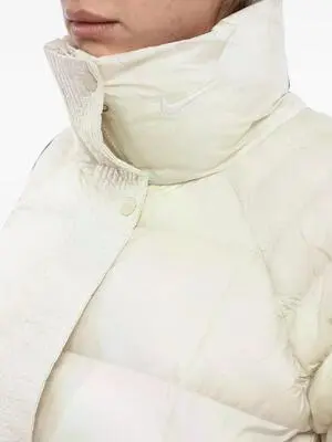 Nike Therma-fit Quilted Jacket