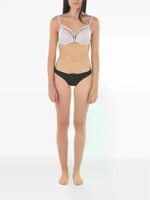 Nike Move To Zero Bikini Briefs