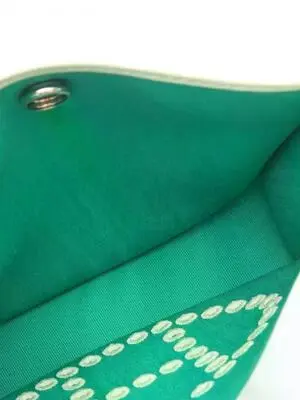 Hermès Neo Evelyne Shoulder Bag