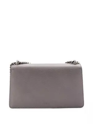 Gucci Dionysus Bag Leather Small Shoulder Bag