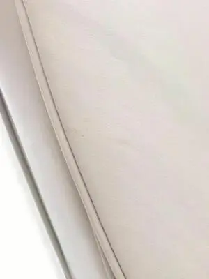 Celine 2000s Medium C Cross Body Bag