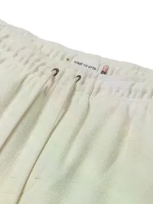 HONOR THE GIFT French Terry Shorts