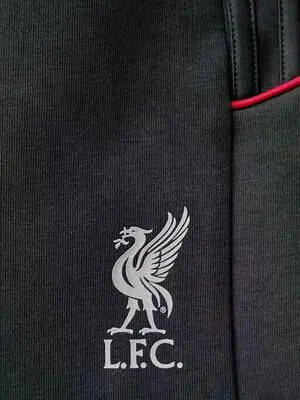 Adidas Lfc Spacer Teamgeist 26 Shorts