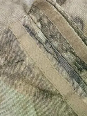 REPRESENT Cargo Pant