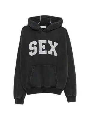 Carne Bollente Sport Outerwear For Men