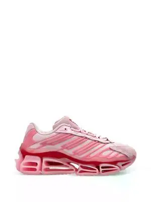 Adidas X Willy Chavarria Sneakers - Pink