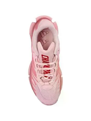Adidas X Willy Chavarria Sneakers