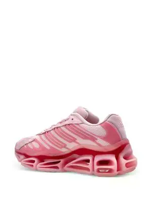 Adidas X Willy Chavarria Sneakers