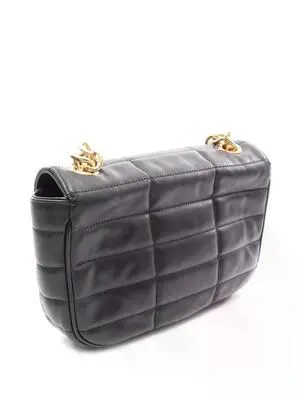 Celine 2000-2026 Monochrome Shoulder Bag