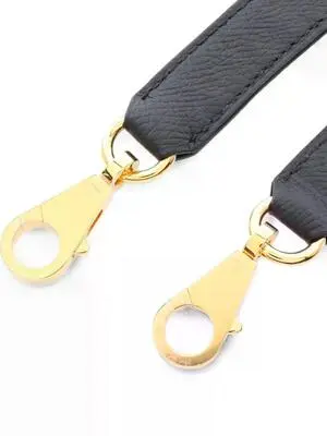 Hermès Epsom-leather Shoulder Strap