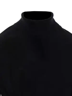 LANVIN Wool And Cashmere Sweater