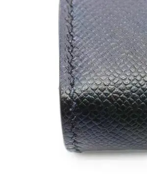 Hermès Béarn Mini Card Case