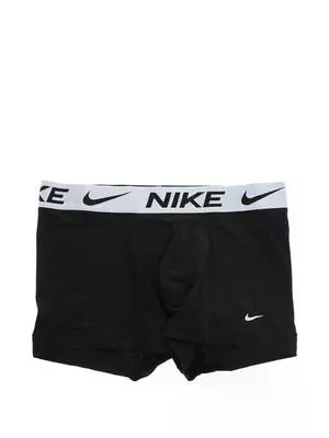 Nike Dri-fit Essential Micro Boxers