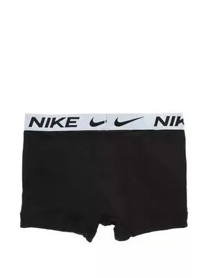 Nike Dri-fit Essential Micro Boxers