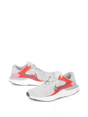 Nike Renew Run 2 Sneakers