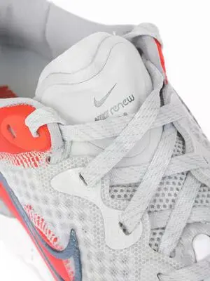 Nike Renew Run 2 Sneakers