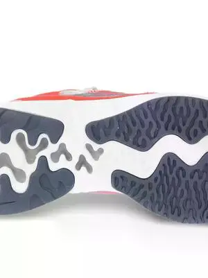 Nike Renew Run 2 Sneakers