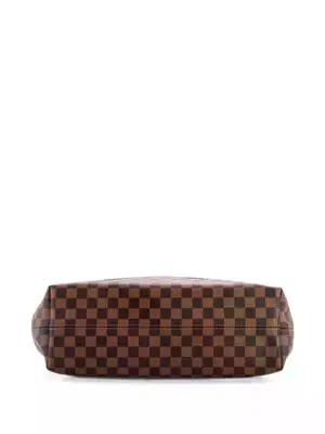 LOUIS VUITTON Graceful Handbag Damier Mm Hobo Bag
