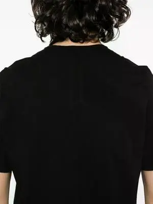 Rick Owens Level T Long T-shirt