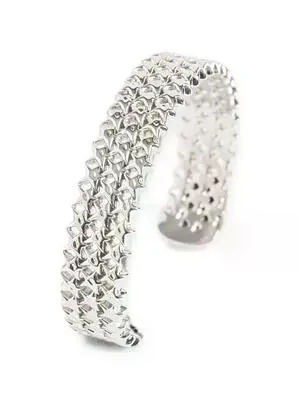 Zadig&Voltaire Rock Star Bangle