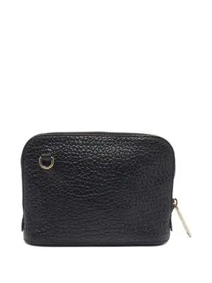 Burberry Harrogate Cross-body Bag
