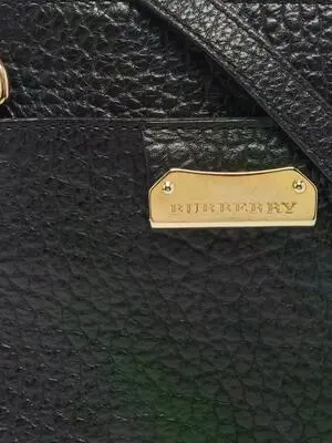 Burberry Harrogate Cross-body Bag