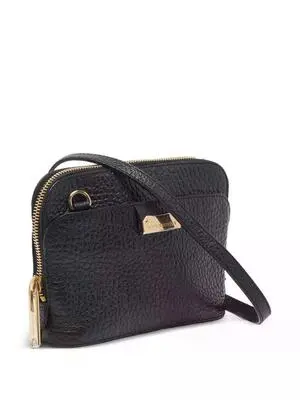 Burberry Harrogate Cross-body Bag