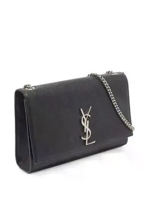 Saint Laurent 2020 Medium Kate Cross Body Bag