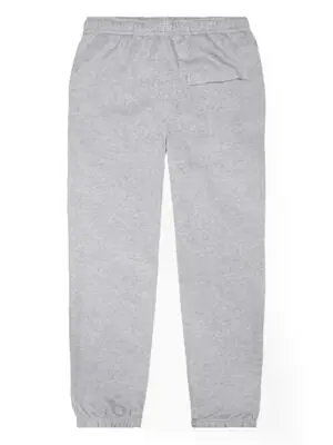 Nike Sportswear Club Fleece Track Trousers - Grey