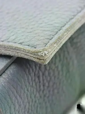 Bottega Veneta Cassette Intrecciato Shoulder Bag
