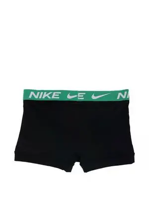 Nike Dri-fit Logo-band Boxers