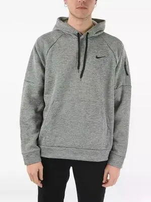 Nike Therma-fit Zip-pocket Hoodie