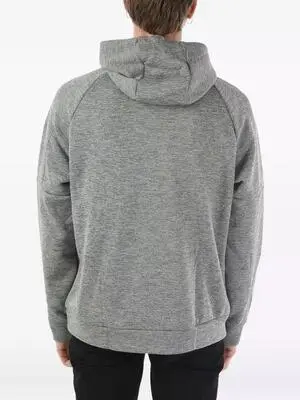 Nike Therma-fit Zip-pocket Hoodie