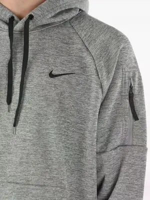 Nike Therma-fit Zip-pocket Hoodie